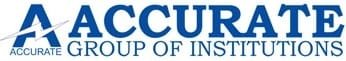 Accurate Institute of Management and Technology: Fees, Cutoff