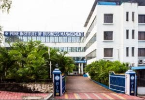 PIBM Pune: Fees, Admission 2026 & Average Package
