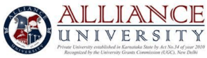 Alliance University Bangalore: Fees & Admission 2025